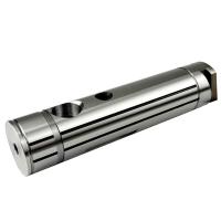 China CNC Turning Spare Parts | Custom Brass Turning Components for sale