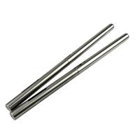China Anodized High Precision CNC Turning Parts with Customized Color for OEM Applications for sale