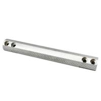China High Precision CNC Machining Parts with Tolerance +/-0.005mm and Customized Color for OEM/ODM Services for sale