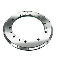China CNC Lathe Machining Turning | CNC Brass Turning Parts Manufacturer for sale