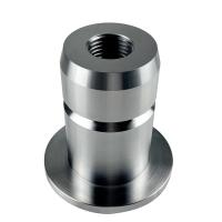 China CNC Turning Plastic Parts | Stainless Steel CNC Turning Parts for sale