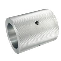 China Large CNC Turning Parts with High Precision and Customized Color for Industrial Applications for sale