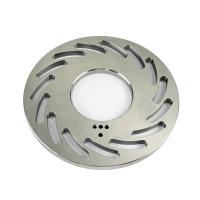 China CNC Lathe Machining Turning | CNC Brass Turning Parts Manufacturer for sale