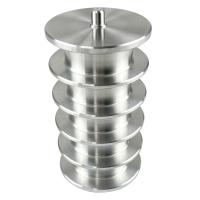 China CNC Turning Plastic Parts | Stainless Steel CNC Turning Parts for sale