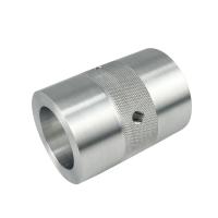 China High Precision Custom CNC Turning Services for Multi-Material and Complex Part Machining for sale