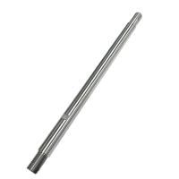 China Anodized High Precision CNC Turning Parts with Customized Color for OEM Applications for sale