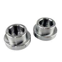 China CNC Machining Milling Turning Manufacturers | Custom Aluminum Parts for sale