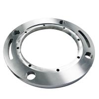 China CNC Lathe Machining Turning | CNC Brass Turning Parts Manufacturer for sale