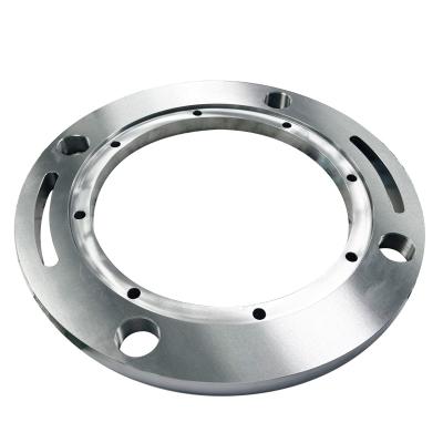 China CNC Lathe Machining Turning | CNC Brass Turning Parts Manufacturer for sale