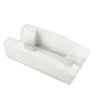 China 5 Axis CNC Milling Parts - Complex Multi Surface Precision Machined Components for sale