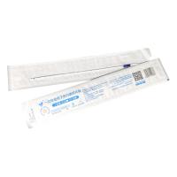 China Sterile Diagnostic Biopsy Endometrial Sampling Devices Single Use With Flex Suction Tube for sale