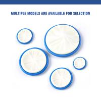 China Surgical Disposable Incision Protector And Dilator With Changeable or Fixed Length for sale