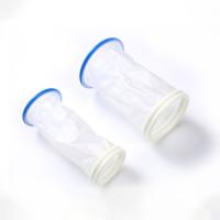 China Surgical Disposable Incision Protector And Dilator With Changeable or Fixed Length for sale