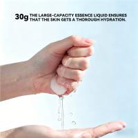 China Medical Recombinant Collagen Repair Patch Sterile Post Procedure Dressing Wound Healing for sale