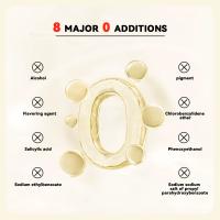 China Medical Recombinant Collagen Repair Patch Sterile Post Procedure Dressing Wound Healing for sale
