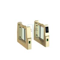 China Indoor Tripod Security Gates Anti Tamper 3 Arm Turnstile Tripod Gate For Children'S Play Centres for sale