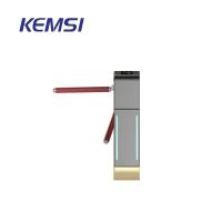 China Indoor Children Playground Entrance Turnstile For Smart Ticket Management for sale