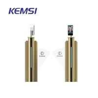 China Intelligent Wing Barrier Precise Time Control Automatic Reset for sale