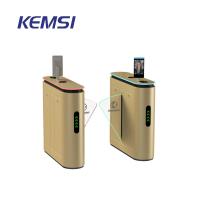 China Fast Pass Access Control Swing Barrier Gate Electronic Turnstile Gates Infrared Sensors for sale