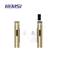 China Office Swing Gate Turnstile Access Control High Speed Gate 1200*200*1060mm for sale