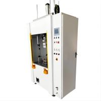 China Ultrasonic 20 kHz Welding System 0-200mm/S Speed For Automation Industry for sale