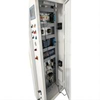 China Ultrasonic 20 kHz Welding System 0-200mm/S Speed For Automation Industry for sale