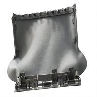 China Ultrasonic 20 kHz Welding System 0-200mm/S Speed For Automation Industry for sale
