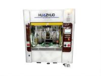 China Hot Riveting Welding Machine For Door Armrest for sale