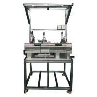 China Precision Pre-alignment Fixture For Automotive Trim Parts Production for sale