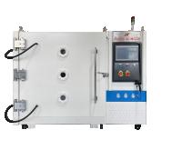 China 3000L Plasma Surface Treatment Machine for sale