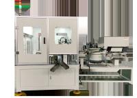 China 380V Fascia Automatic Hydraulic Punching Machine 3T Car Bumper Automatic Punching for sale