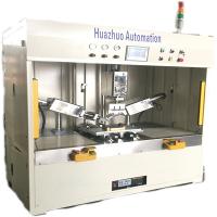 China 380V Punching Welding Machine 35 KHZ Car Trim Sonic Welder for sale