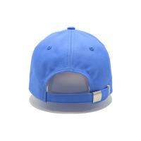 China Solid Color Baseball Cap Casquette Fitted Casual Gorras Hip Hop Dad Hats for sale