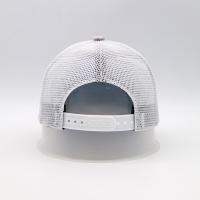 China OEM Baseball Mesh Caps God Men Women Trucker Hat for sale