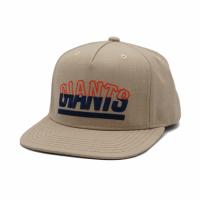China Custom Embroidered Baseball Snapback Hat Adjustable 56-60cm Men Women for sale