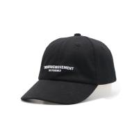China 5 Panel Baseball Mesh Cap Breathable Sports Hiphop Trucker Hat Custom Logo for sale
