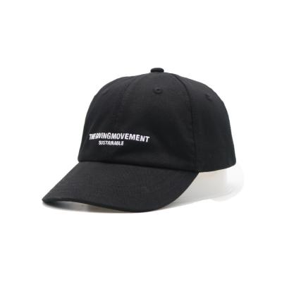 China 5 Panel Baseball Mesh Cap Breathable Sports Hiphop Trucker Hat Custom Logo for sale