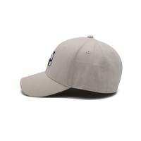 China BSCI Certified Spring Autumn Outdoor Baseball Caps for Men Women 300pcs MOQ for sale