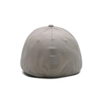 China BSCI Certified Spring Autumn Outdoor Baseball Caps for Men Women 300pcs MOQ for sale