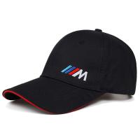 China Custom Embroidered Baseball Cap 100% Cotton Breathable 60cm Adjustable Unisex for sale