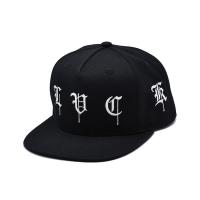 China Classic Flat Brim Snapback Hats Blank Underbrim Cotton Wool Blend Flat Visor for sale