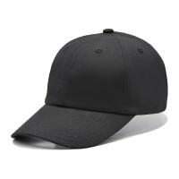 China Custom Polyester Baseball Caps 58cm Adjustable Size for Running & Outdoor Activities - 300pcs MOQ for sale