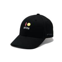 China 60cm Embroidered Baseball Caps Outdoor Casual 6 Panel Baseball Hat for sale