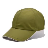 China Custom 6 Panel Outdoor Dad Hat Polyester Sports Embroidered Logo Baseball Cap 58cm for sale
