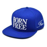 China BSCI Factory Custom Snapback Cap with 3D Embroidery - 100% Cotton, 200pcs MOQ, 32kg Carton Weight for sale