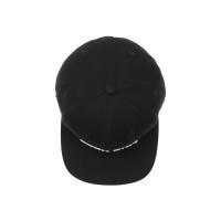 China OEM Custom 6 Panel Pre Curved Brim Mesh Snap Back Sports Hats Trucker Cap 60cm for sale