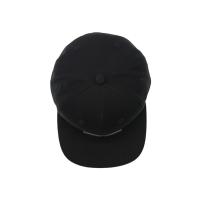 China Classic 6 Panel Trucker Cap Mesh Baseball Snapback Unisex Adjustable Size Cotton Hat for sale