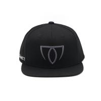 China Classic 6 Panel Trucker Cap Mesh Baseball Snapback Unisex Adjustable Size Cotton Hat for sale