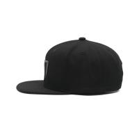 China Classic 6 Panel Trucker Cap Mesh Baseball Snapback Unisex Adjustable Size Cotton Hat for sale