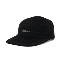 China 100% Polyester Sport Sun Visor Cap UV Protection Velcro Closure Type for sale